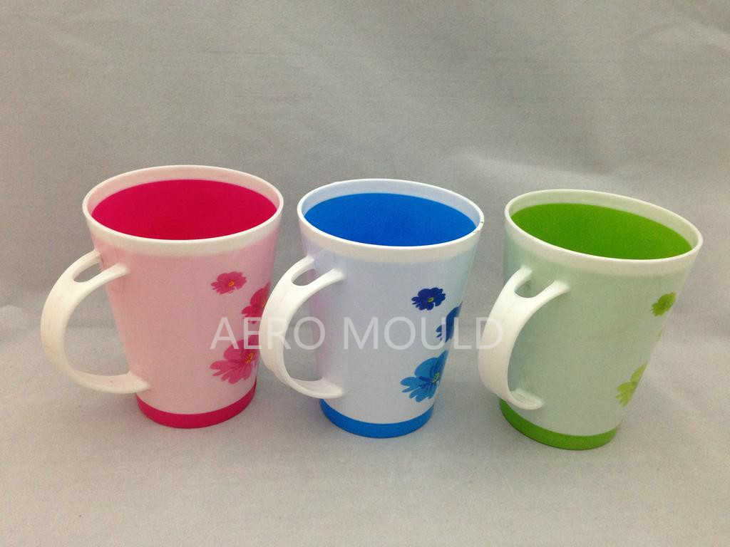 bi-color mould making factory|double color moulds|double color mold|bi ...