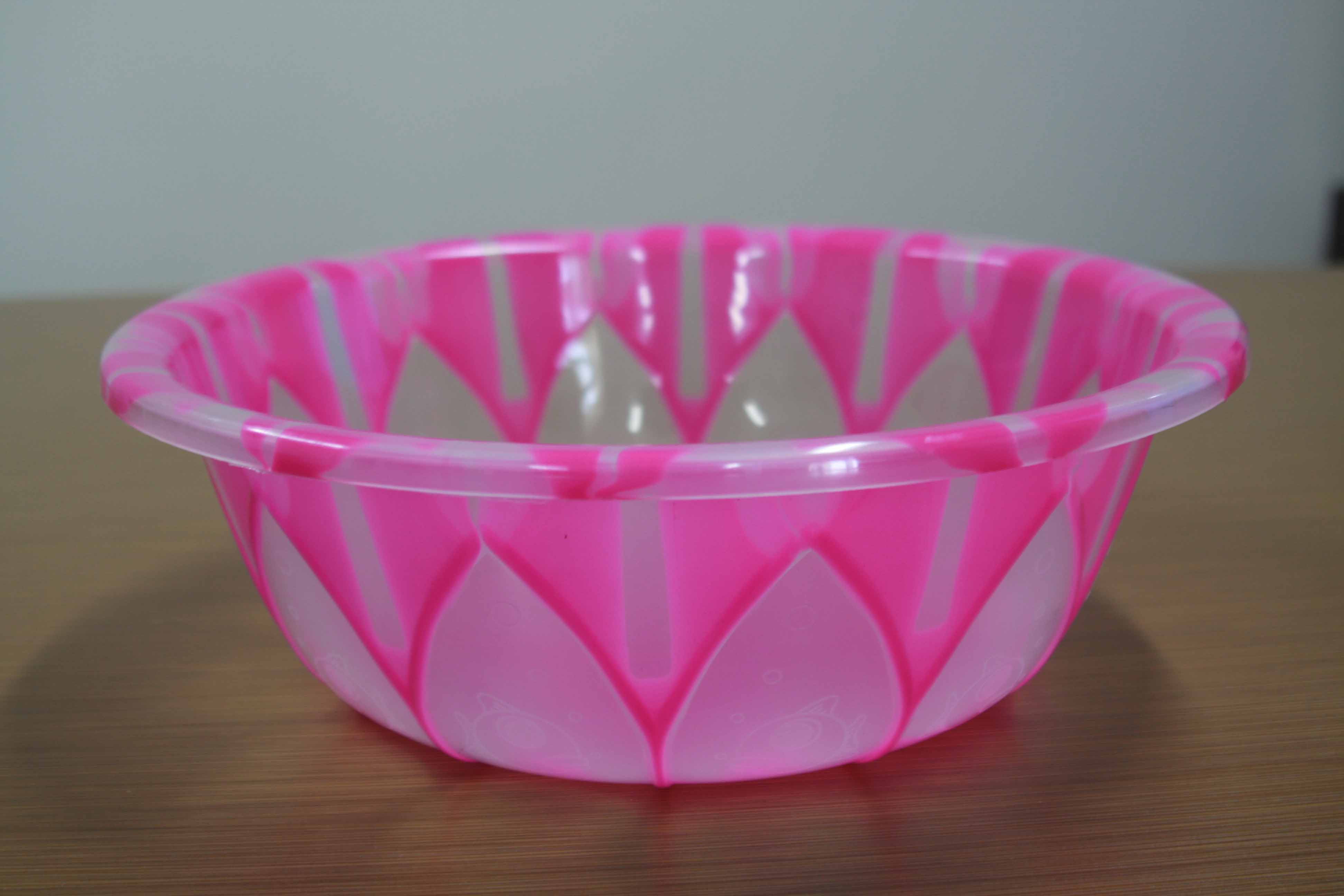 double color mold|double color moulds|two color injection molding ...